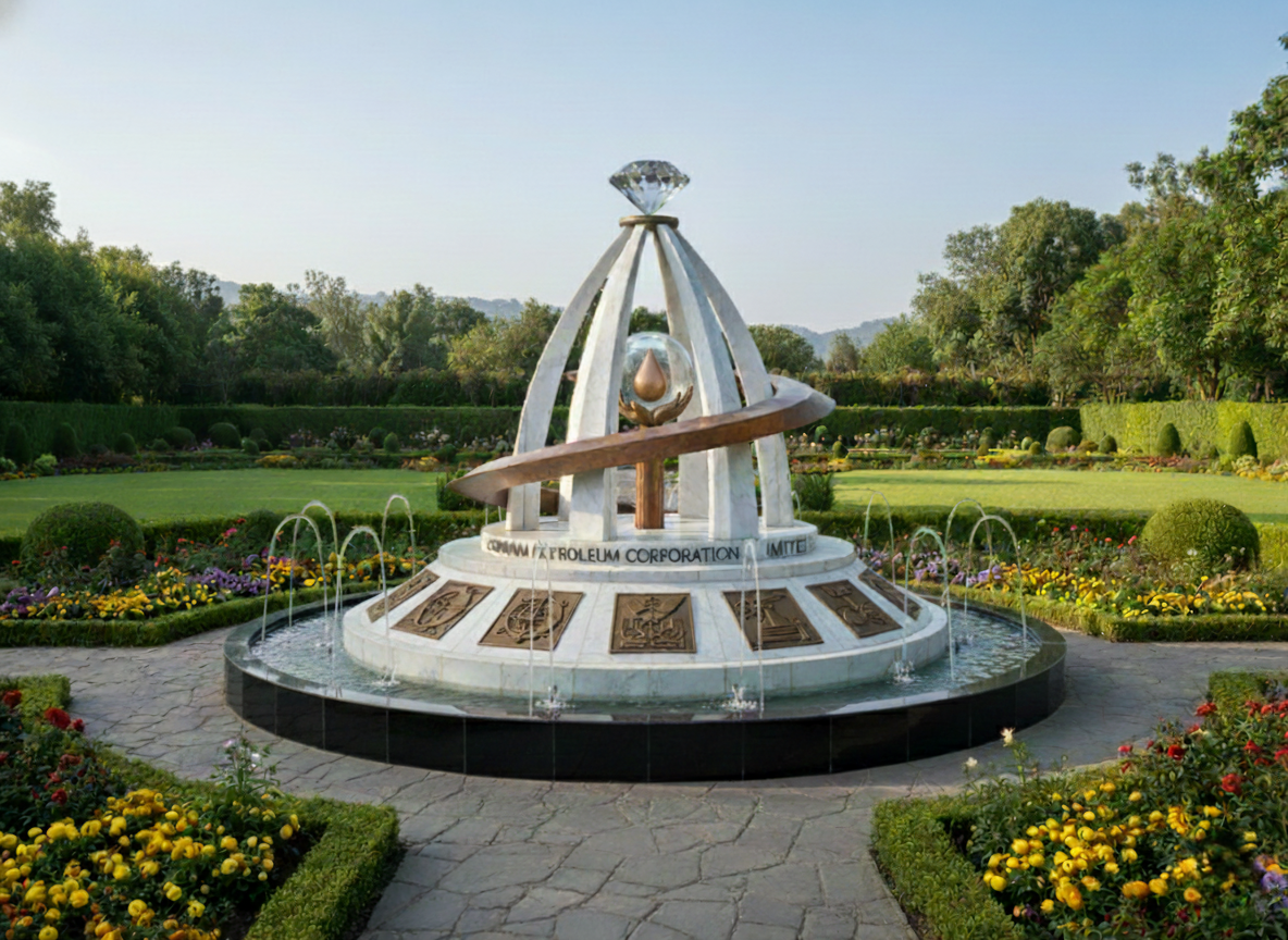 PROJECTS | Magendra Construction & Consultants
